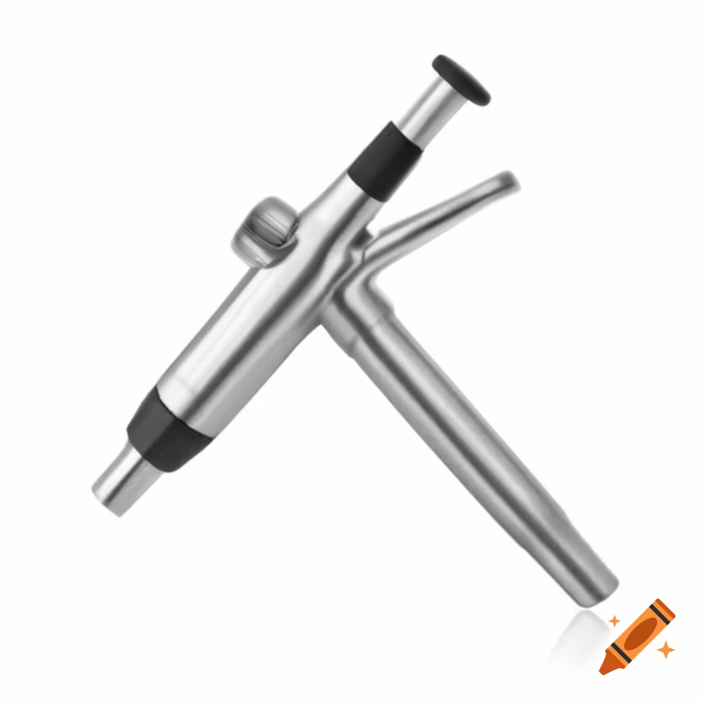 Photorealistic thoracoscope for minimally invasive surgery with ...