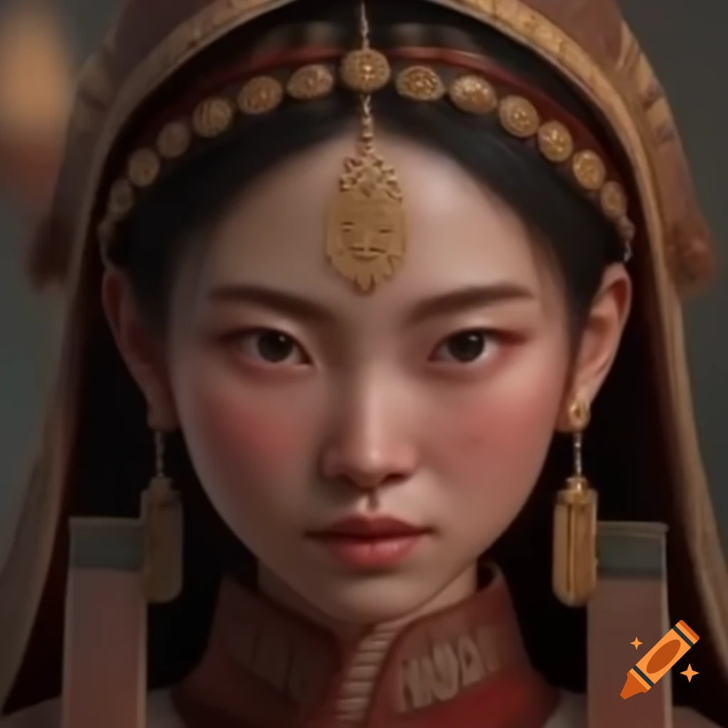 Unclear description with transportation reference on Craiyon