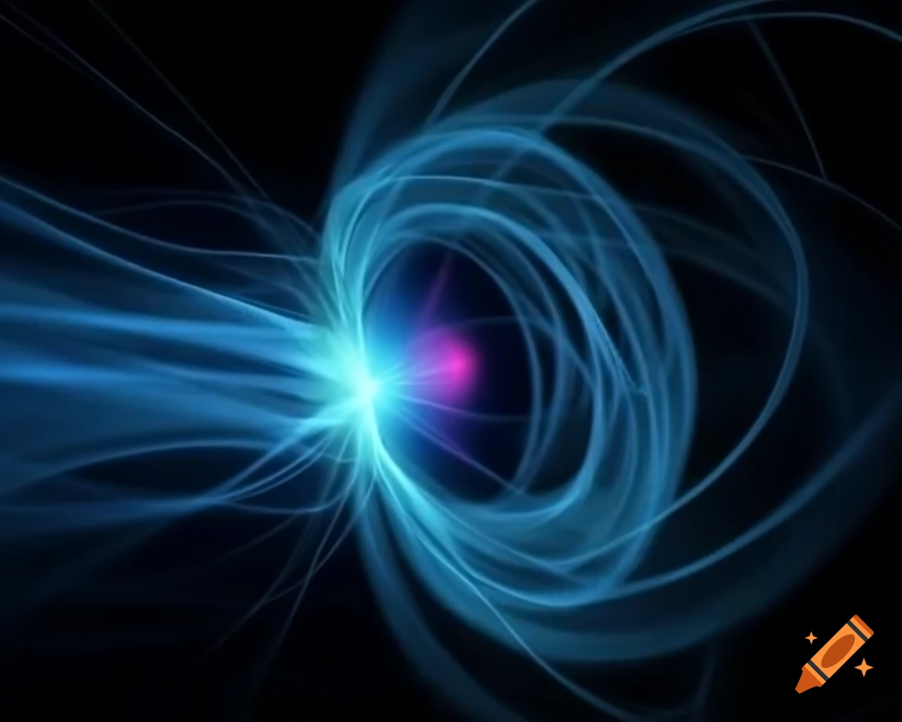 High dynamic range imaging in ultra high definition render on Craiyon