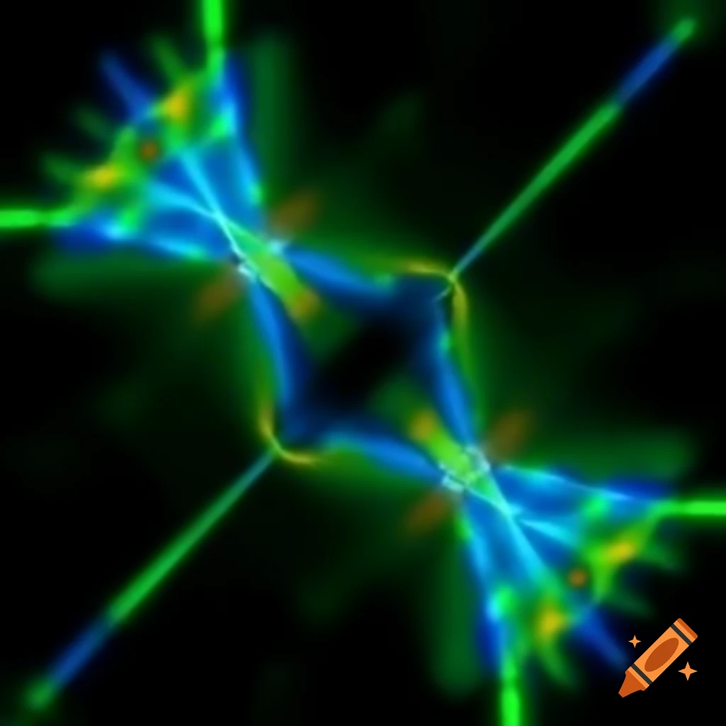 X-ray Interferometry advancements through optical telephoto design on ...