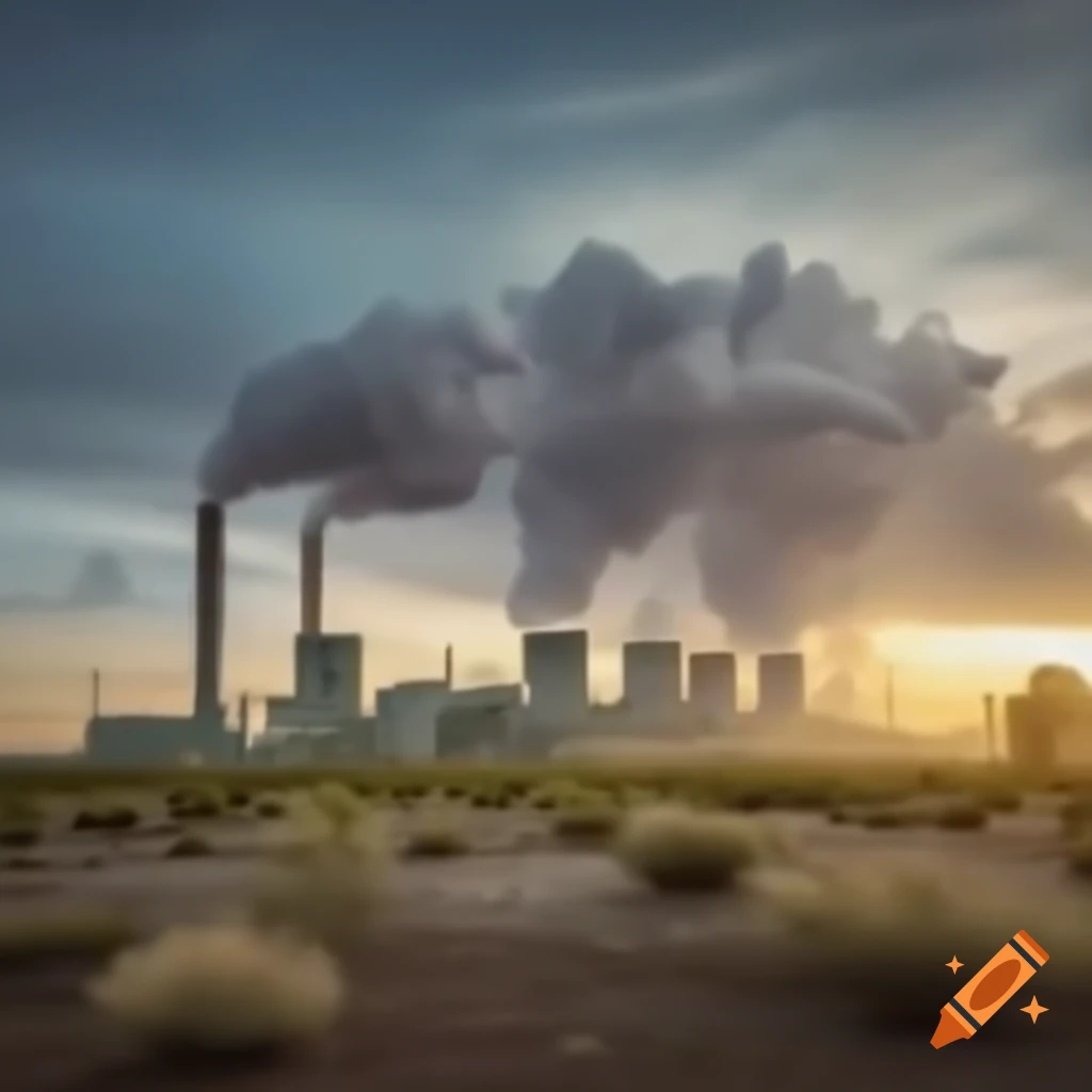 Concerns about biodiversity, food security, ecosystems, and greenhouse ...