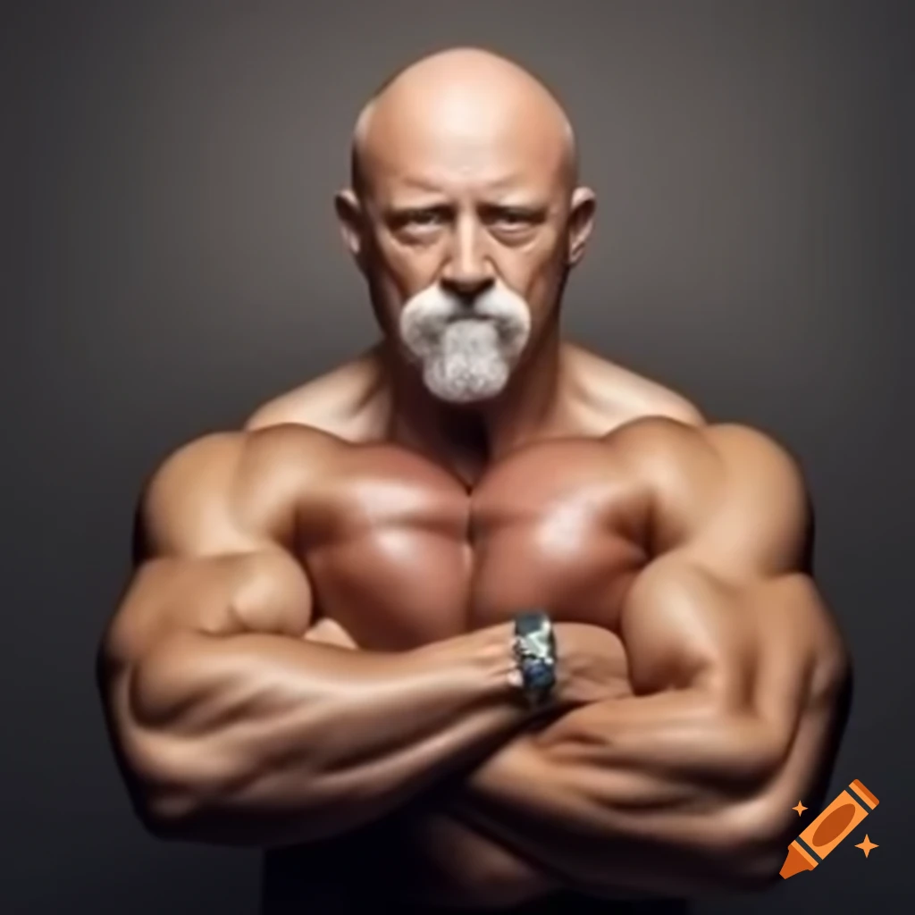 Description of a 15-year-old male with specific physical ...