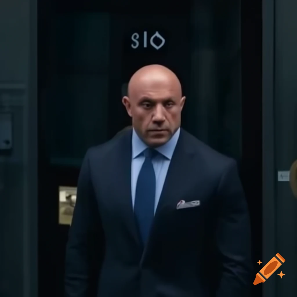 Discussion on Facebook collection of memes during Joe Rogan podcast on ...