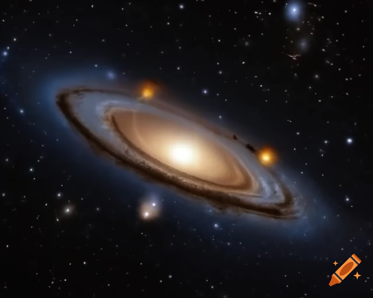 Visual exploration of quantum physics and mysteries of the quantum ...
