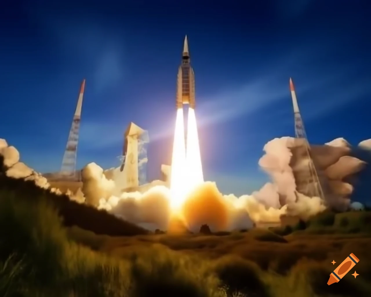 Exploration of human adaptation to extreme environments using ...