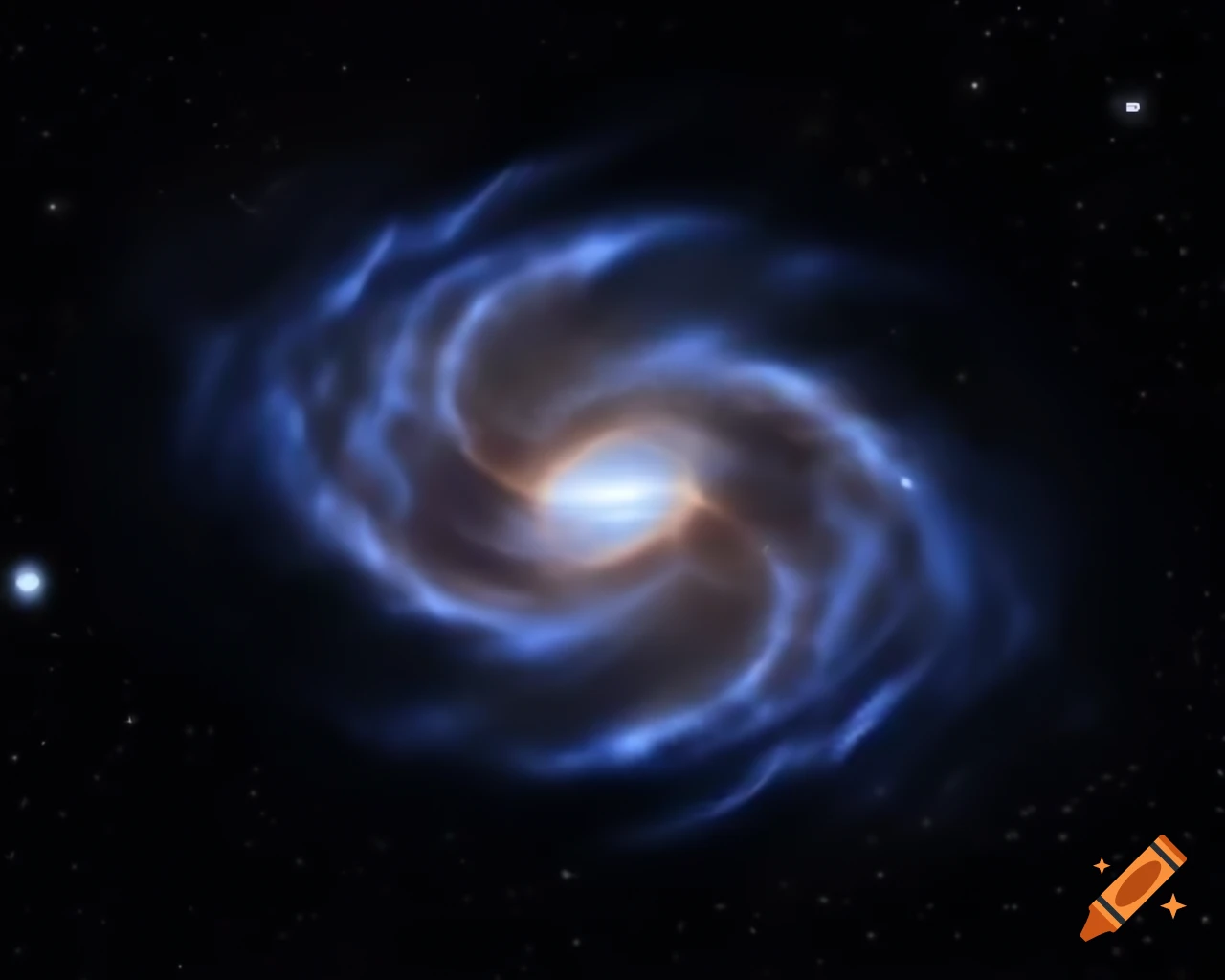 Visual exploration of quantum physics and mysteries of the quantum ...
