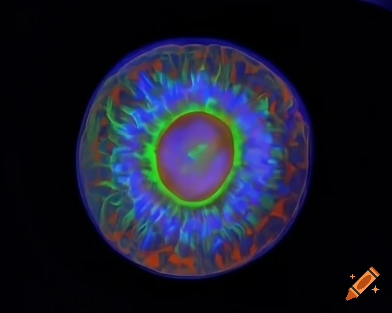 Exploration of urban landscapes using avant-garde techniques on Craiyon