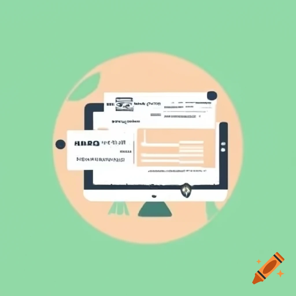 Unique favicon design for application embedding text with Huggingface ...