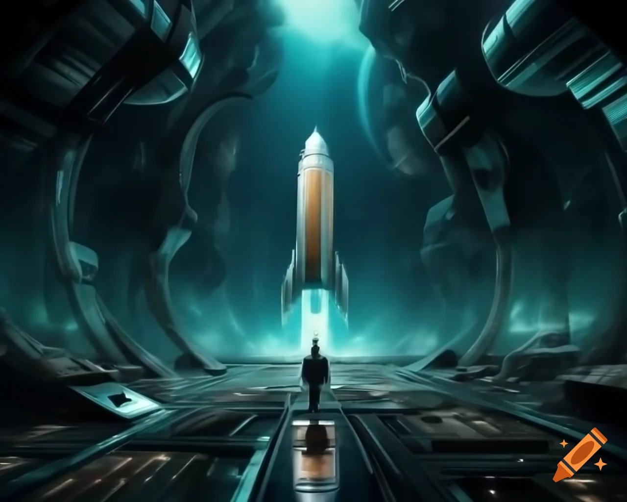 Quantum steampunk frontier with nanotech innovations and challenges on ...