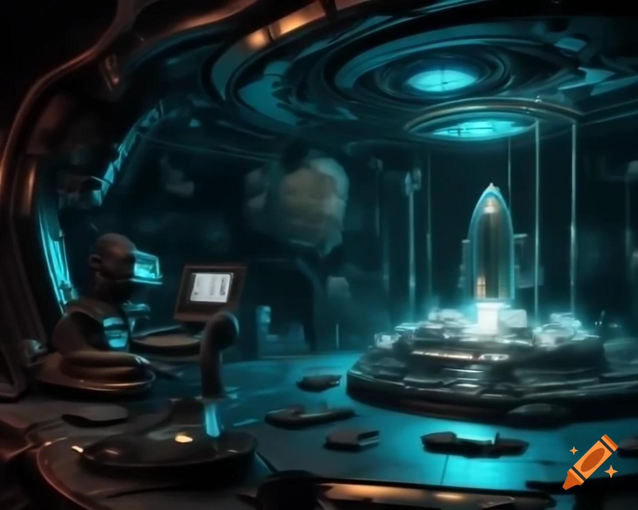 Quantum steampunk frontier with nanotech innovations and challenges on ...