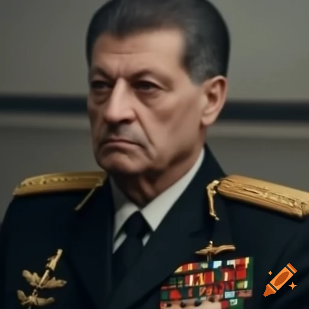 Solo man on a high-performance racing motorcycle on Craiyon