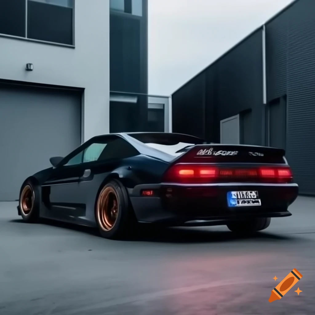 2026 Eagle Talon Stellantis AWD sport compact EV with manual ...