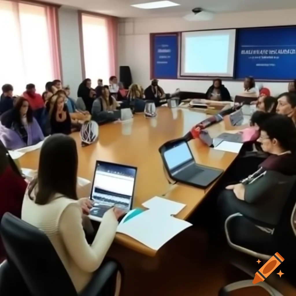 Ambiguous request for images, no clear subject defined on Craiyon