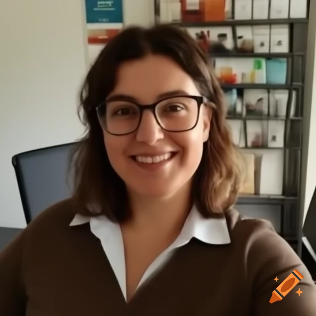 Promotional image for Linkedin Learning courses at Oviedo Employment ...