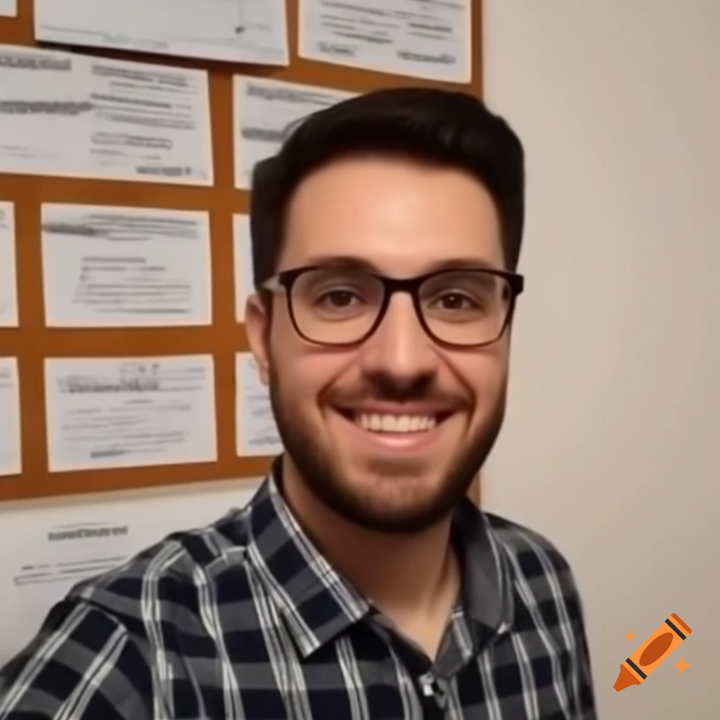 Promotional image for Linkedin Learning courses at Oviedo Employment ...