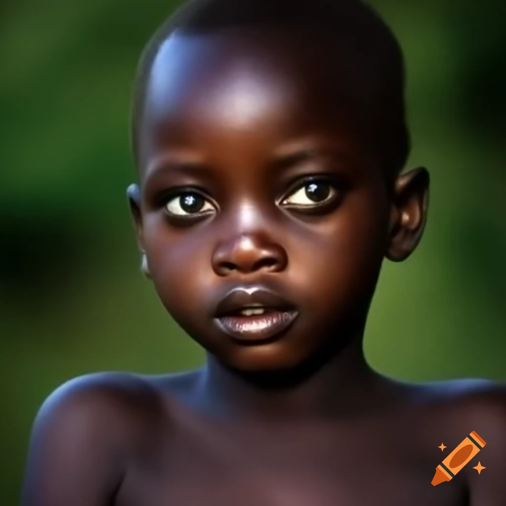 Diversity images created on Craiyon