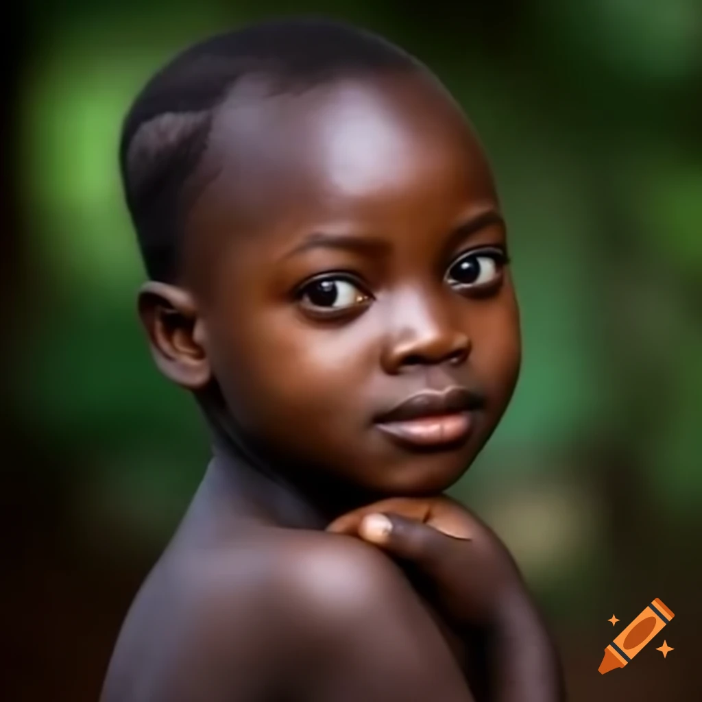 Diversity images created on Craiyon