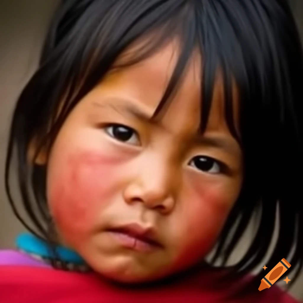 Visual representation of strong emotions like pride and self-esteem ...