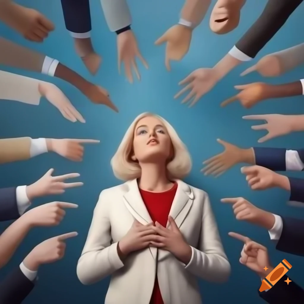Poster promoting democratic alternatives to undemocratic practices on ...