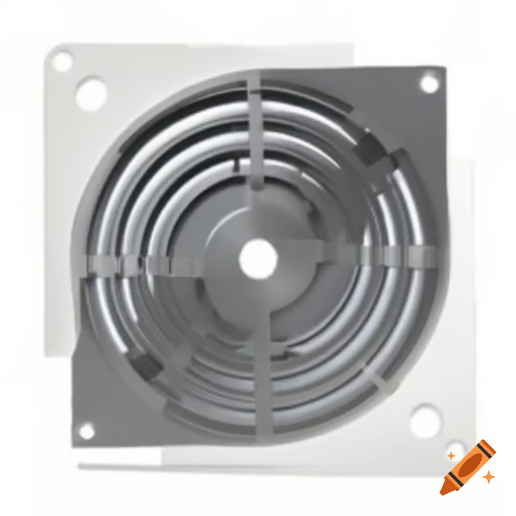 Sliding plate mechanism with spiral groove cam for lateral movement on ...