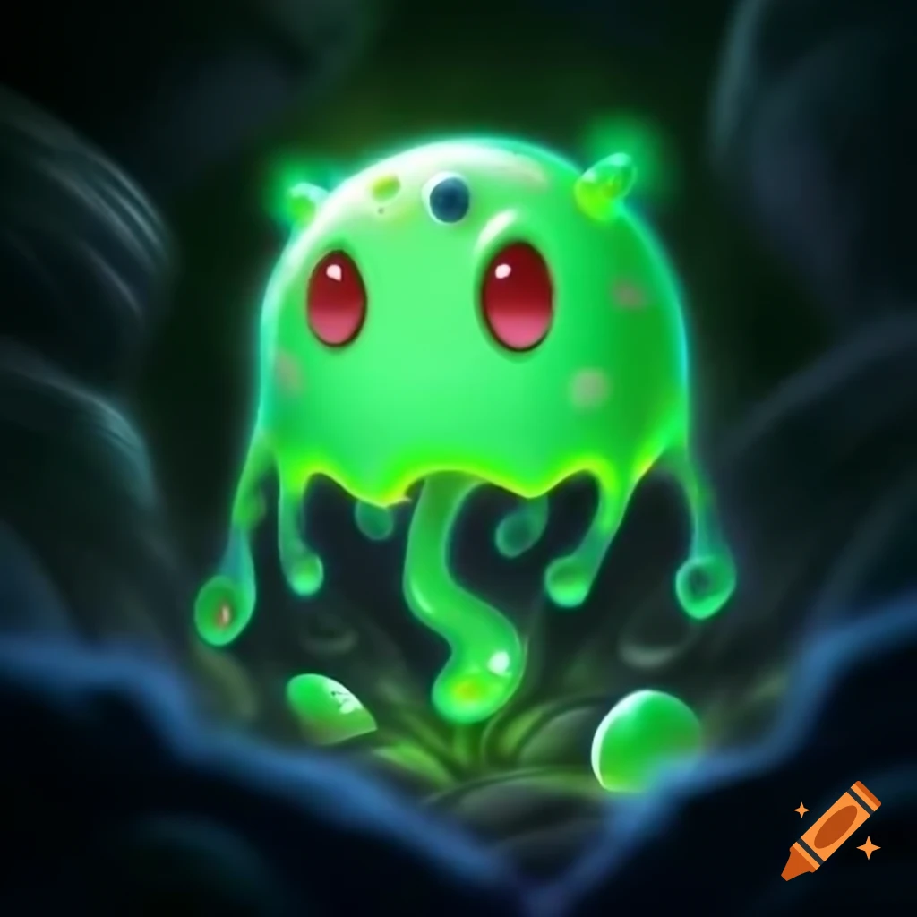 MSM Plant-Plasma concept on Craiyon