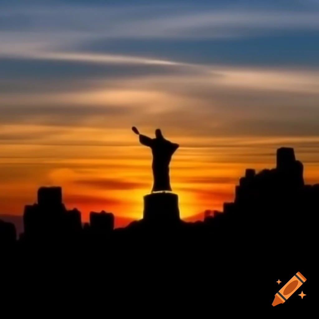 Book cover design for 'Desarrollo Urbano Sostenible: Estrategias para ...