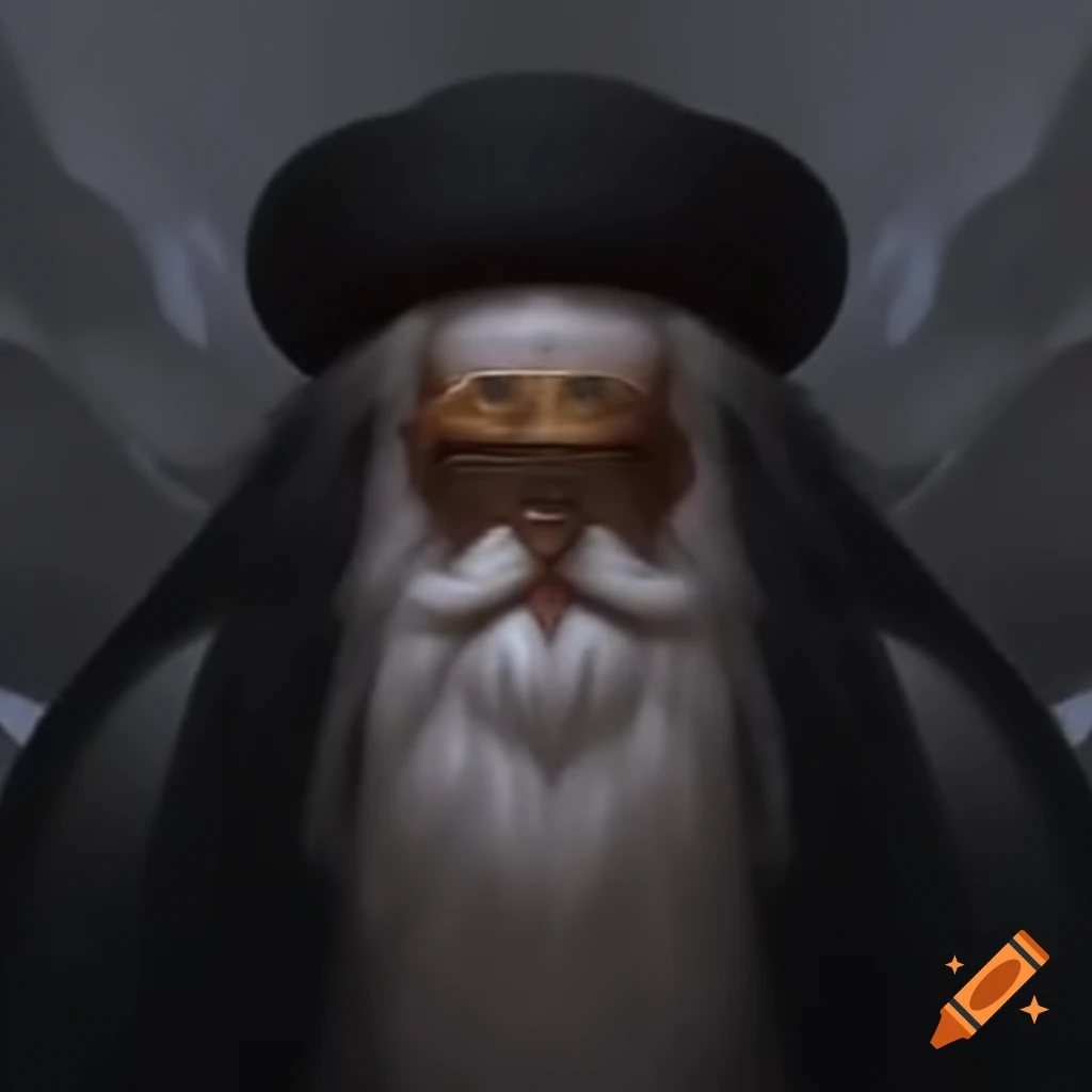 Ambiguous scene involving human form and undefined actions on Craiyon