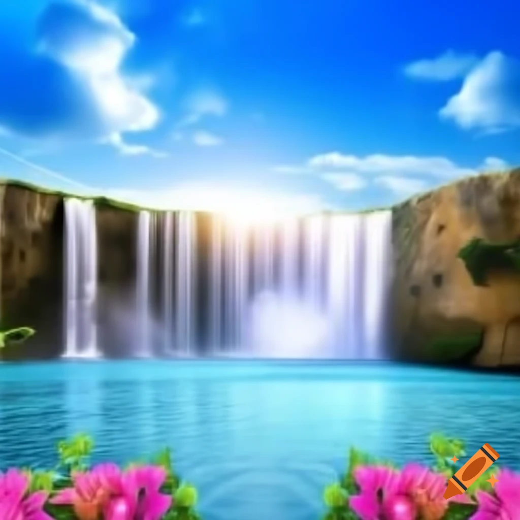 Professional hyper-realistic emotional background with soft pastel ...