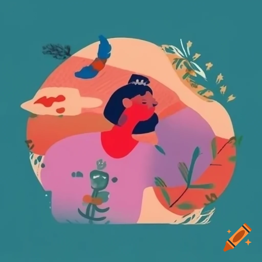 Uncategorized on Craiyon