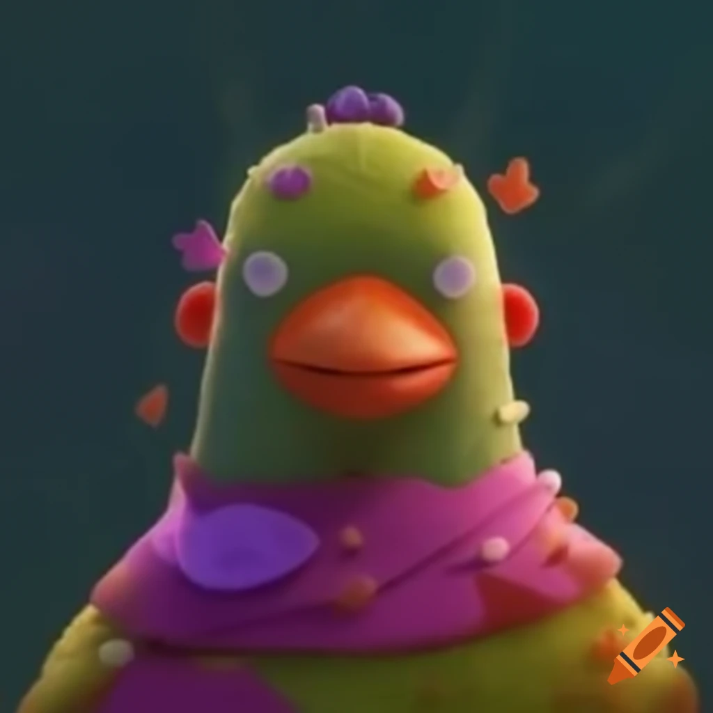 Uncategorized on Craiyon