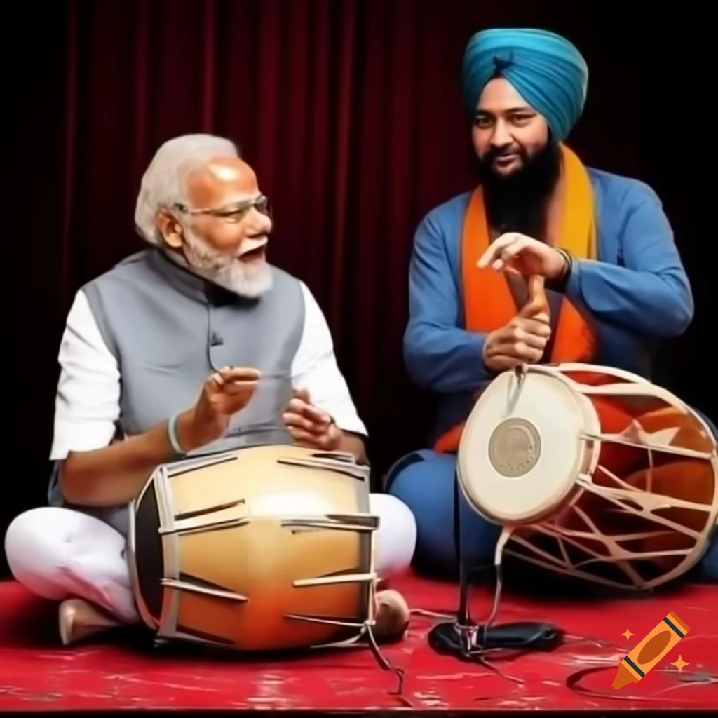 Culture images created on Craiyon