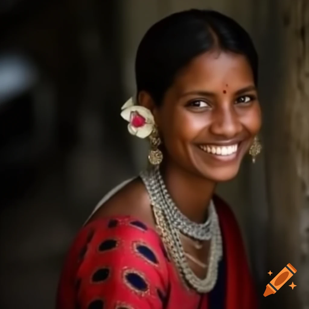 Culture images created on Craiyon