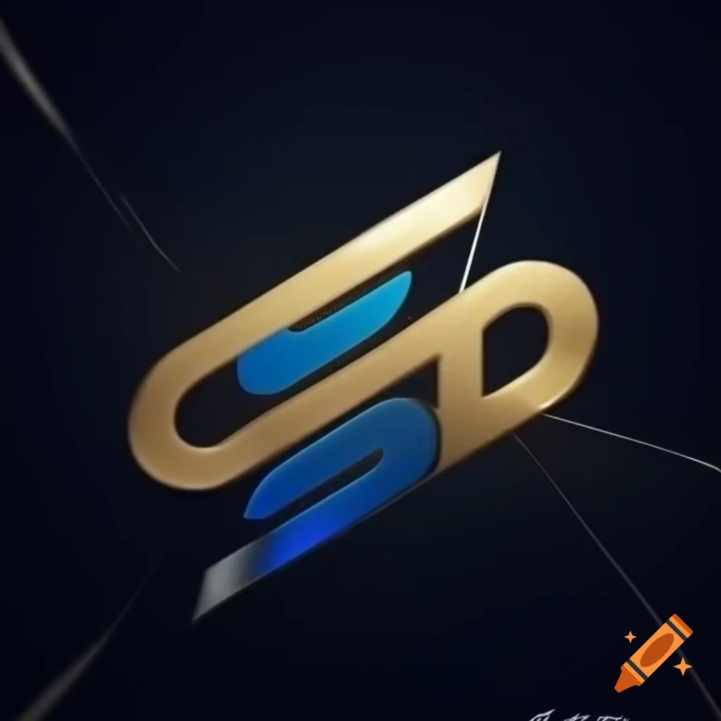 Premium quality logo design for international export-import company 'Gravity Bangladesh ...