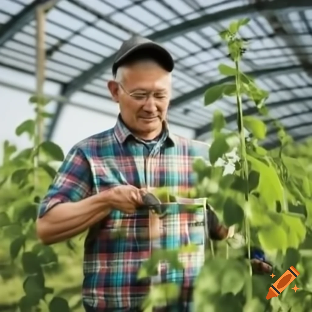Visual tutorial illustrating effective sawing and filing techniques on a generic metal piece for ...
