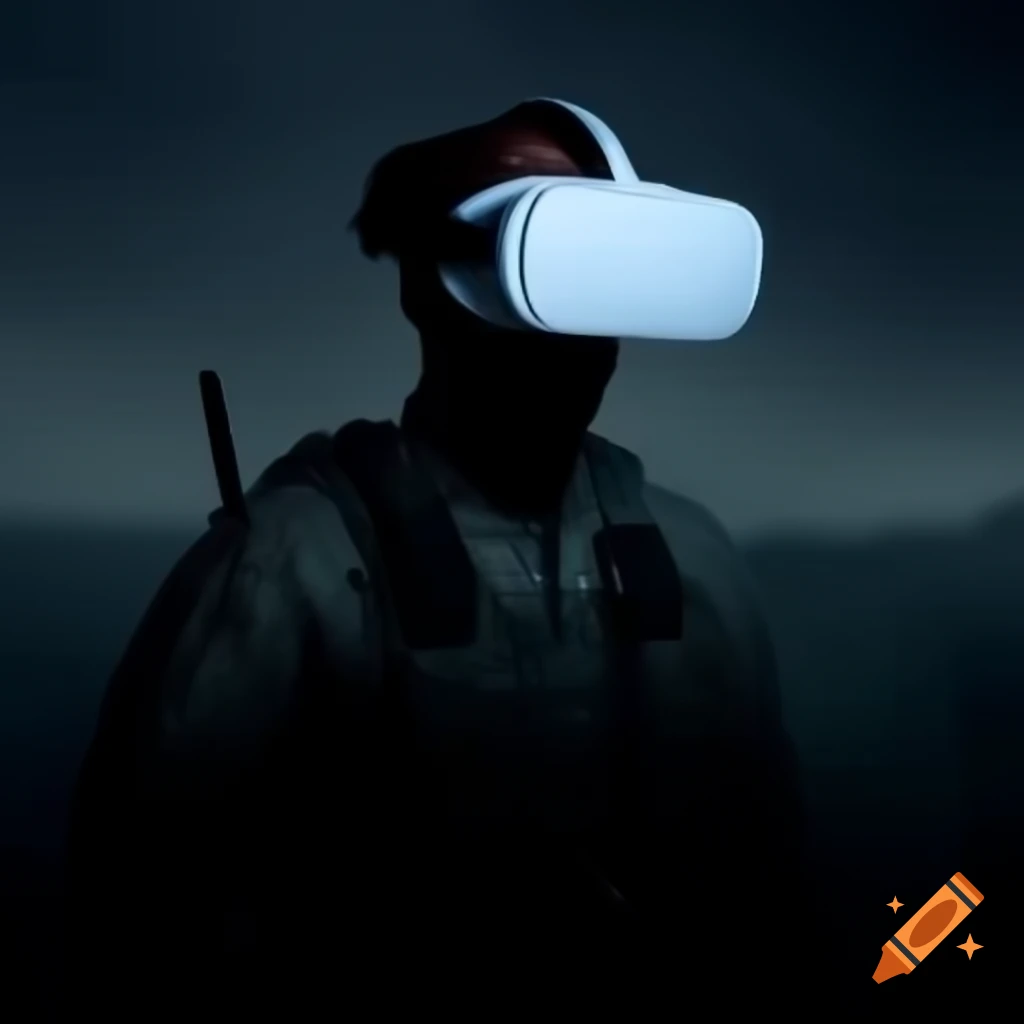 Concept of early hunter gatherers as hyper-dimensional shadows in materialistic reality on Craiyon