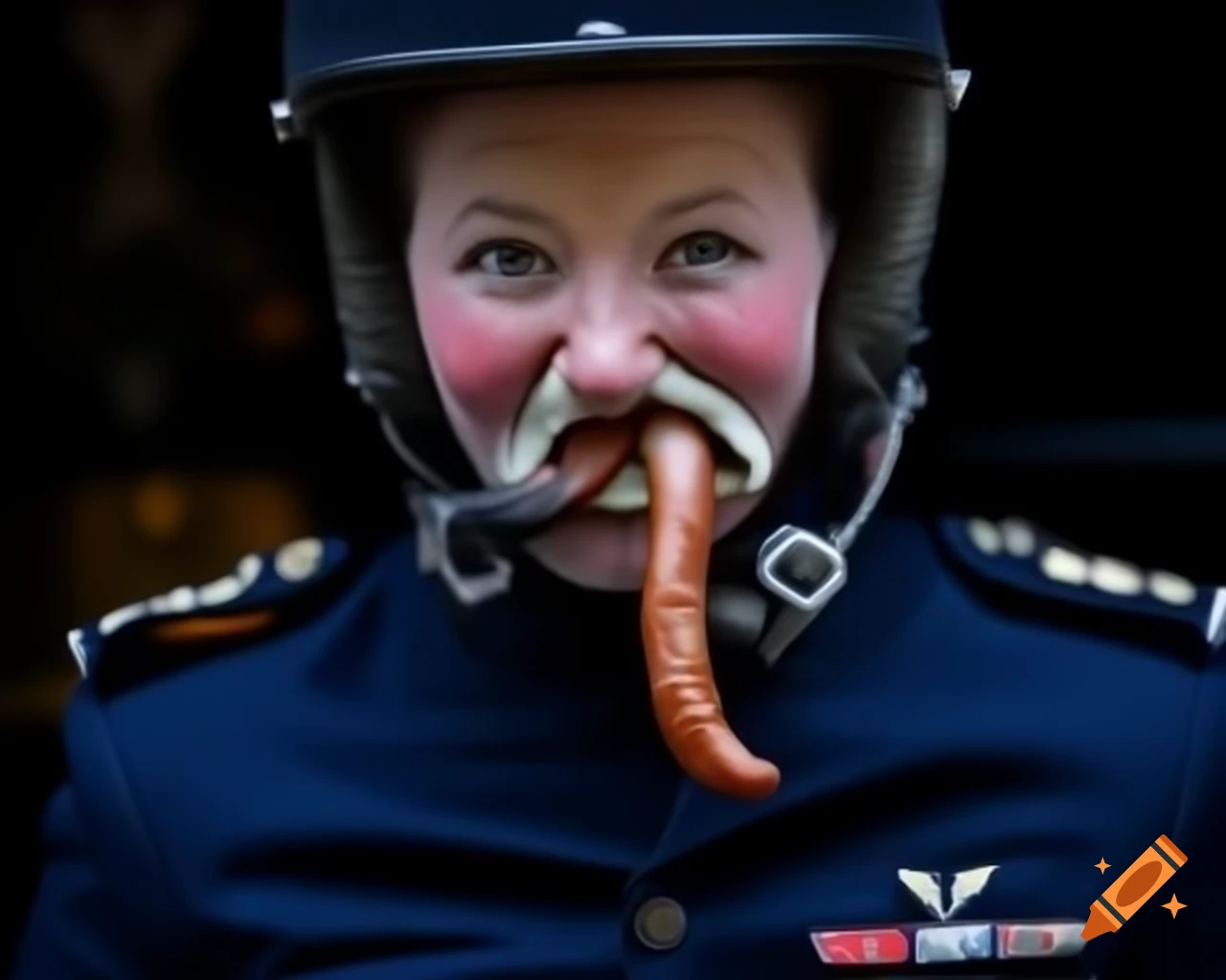 Hyper-realistic and highly detailed photography showcasing intricate ...