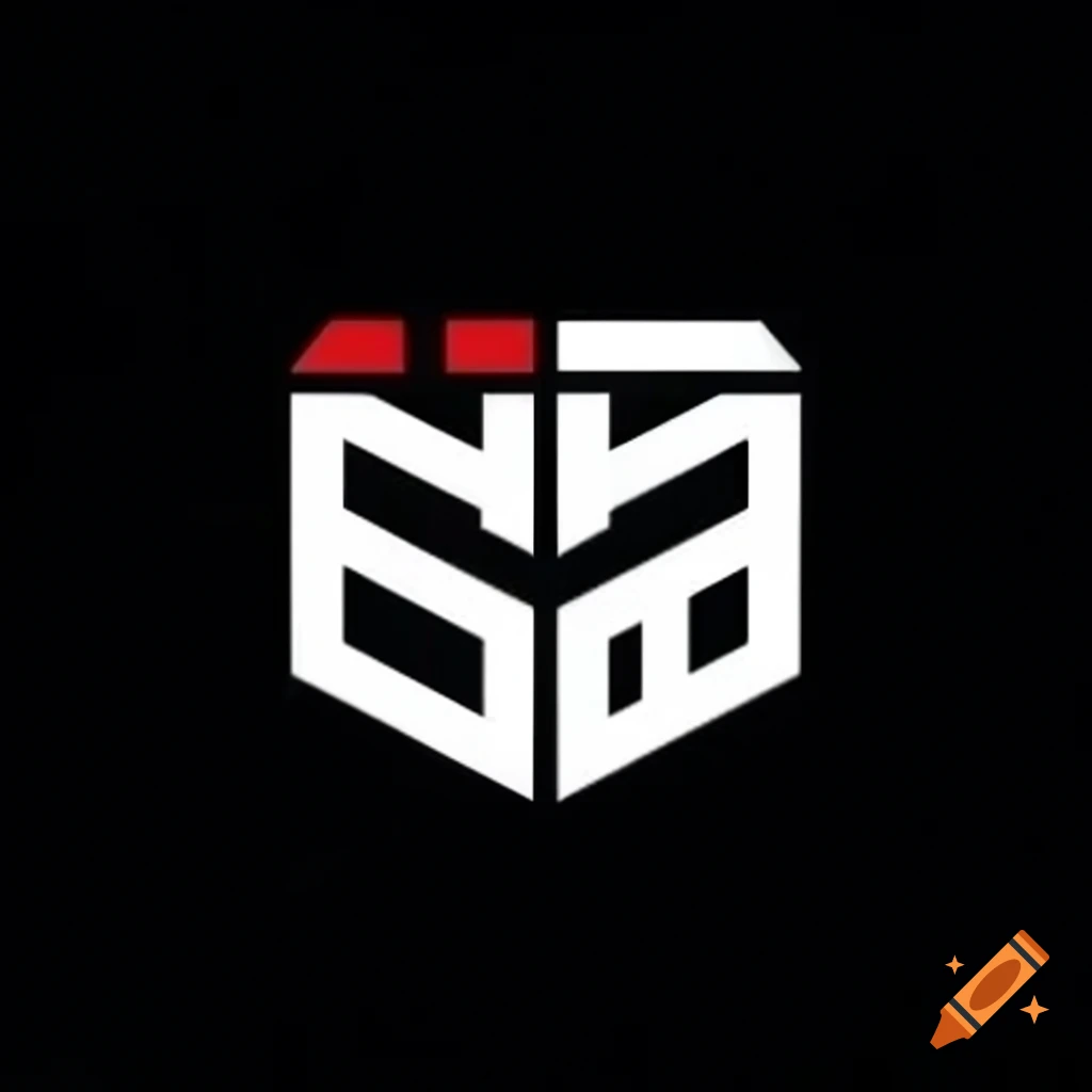 Sleek and modern logo design for RS Prime Vault, a streaming platform ...