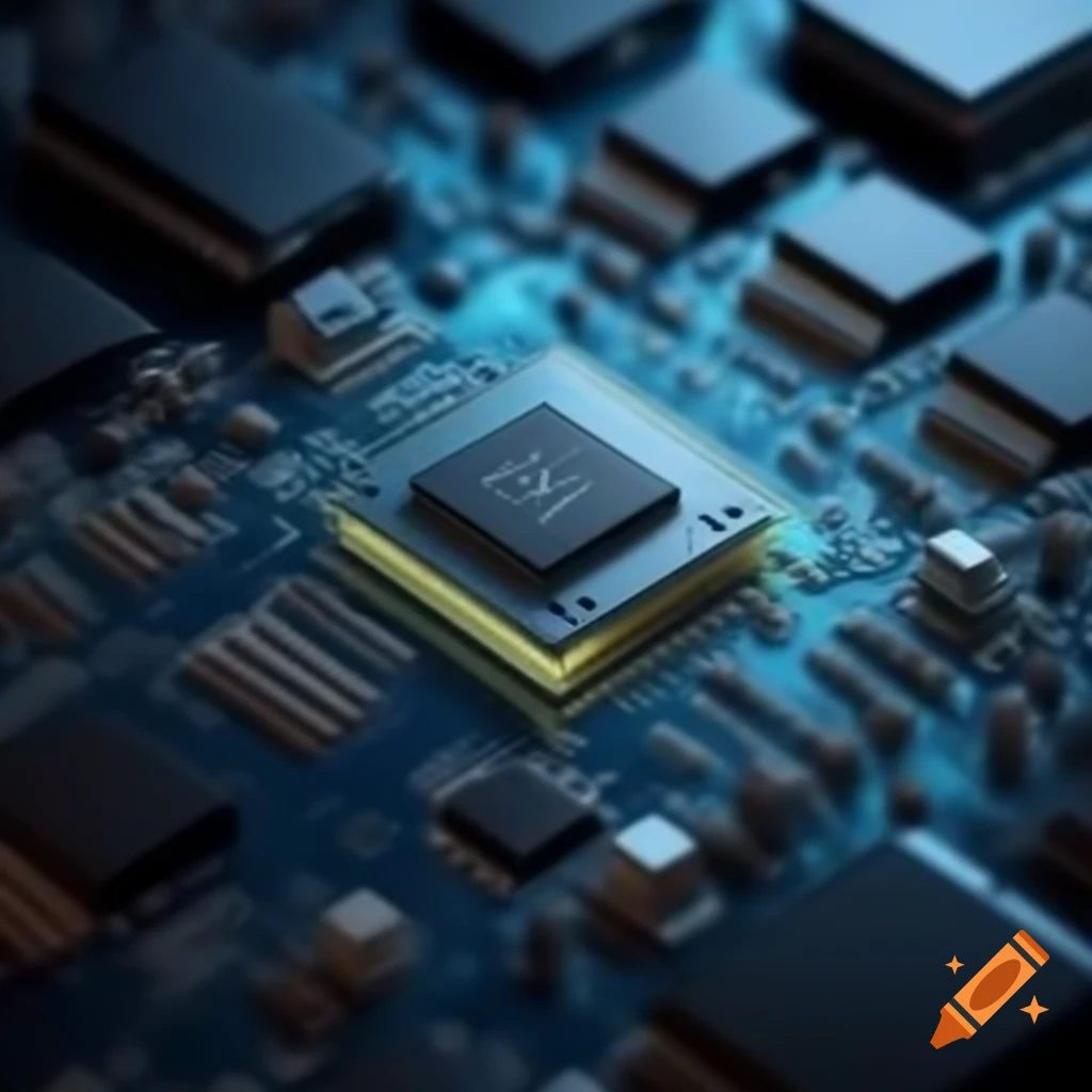 Group project related to computer engineering with STM32F407VET6 ...