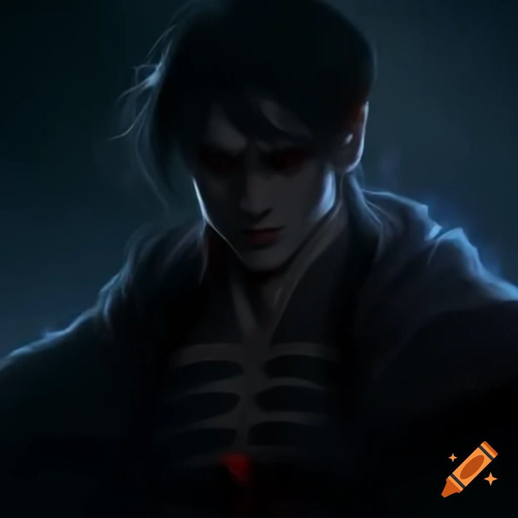 Duke of Ryecroft, a tall reclusive man with aristocratic features and ...