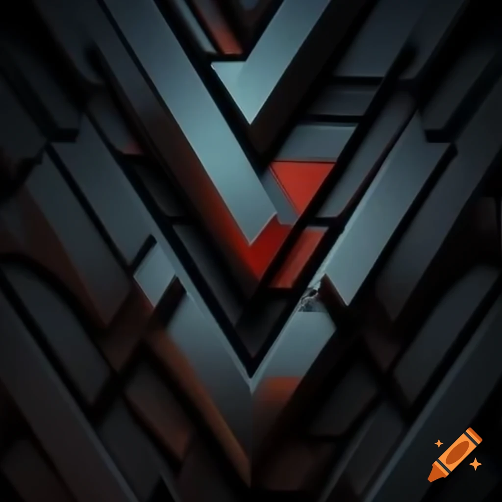 Professional LinkedIn cover photo for a full stack developer, featuring ...