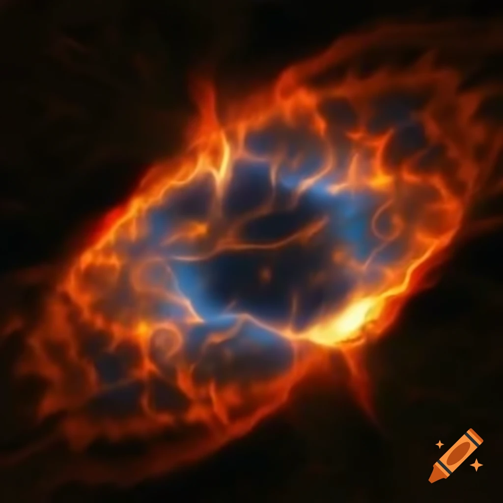 3D model of a magmatic system including magma reservoir, asthenosphere ...