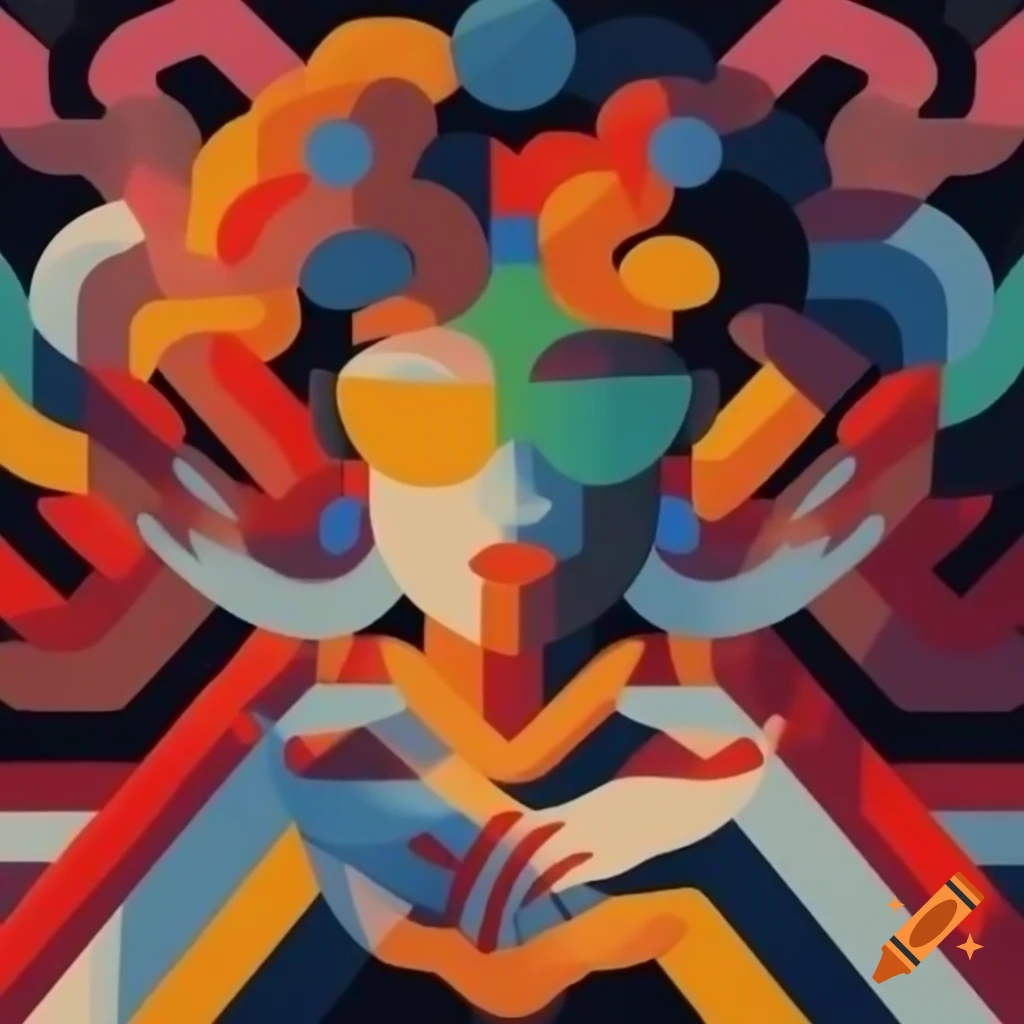 Visual principles of design: balance, contrast, emphasis, and ...