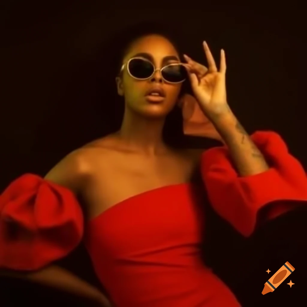 Musical genres collage featuring Amapiano, Afrobeat, trap, and rumba on ...