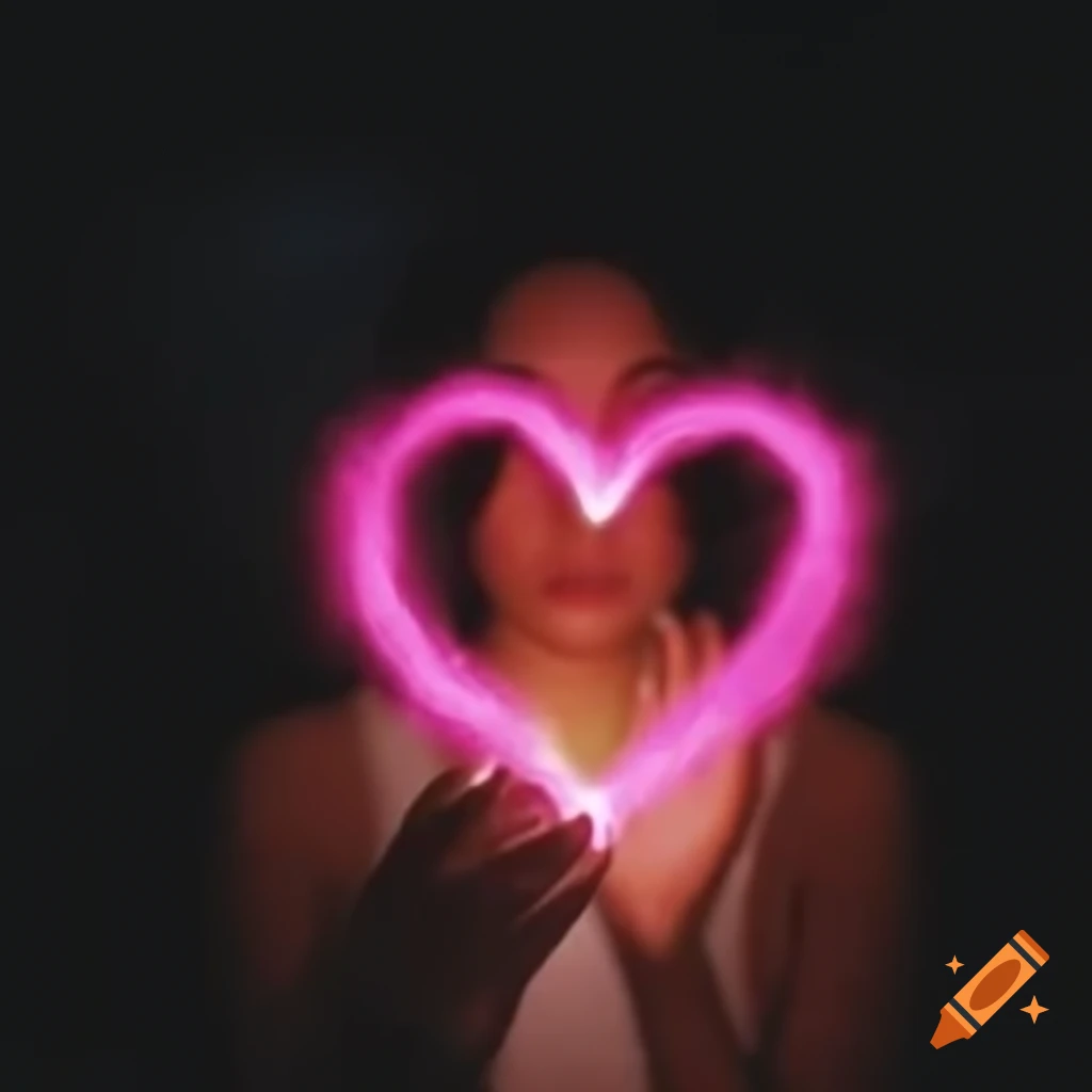 High resolution photography depicting themes of magic, healing and ...