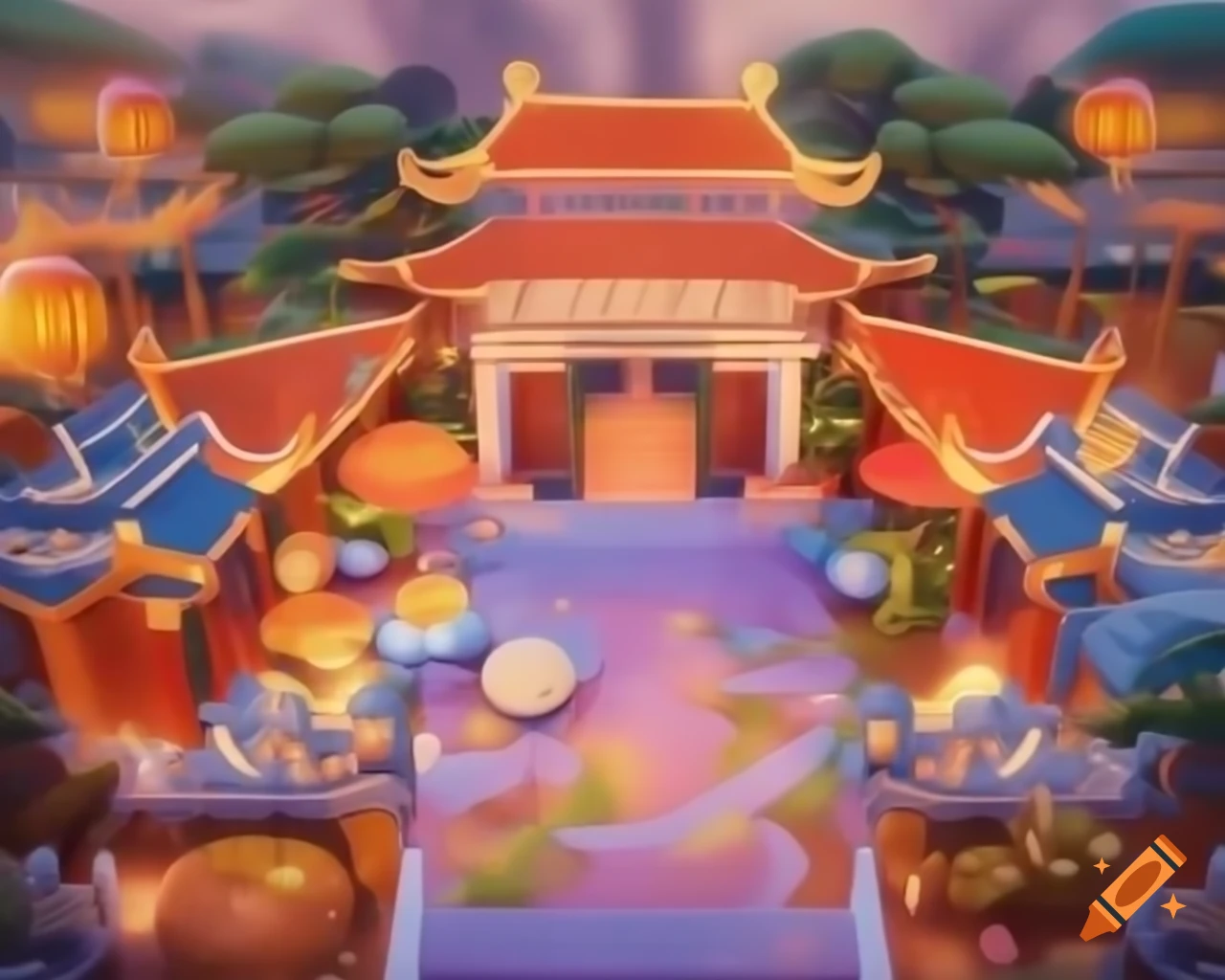 YouTube banner design 'Vietnam 4000' inspired by 4000 years of ...