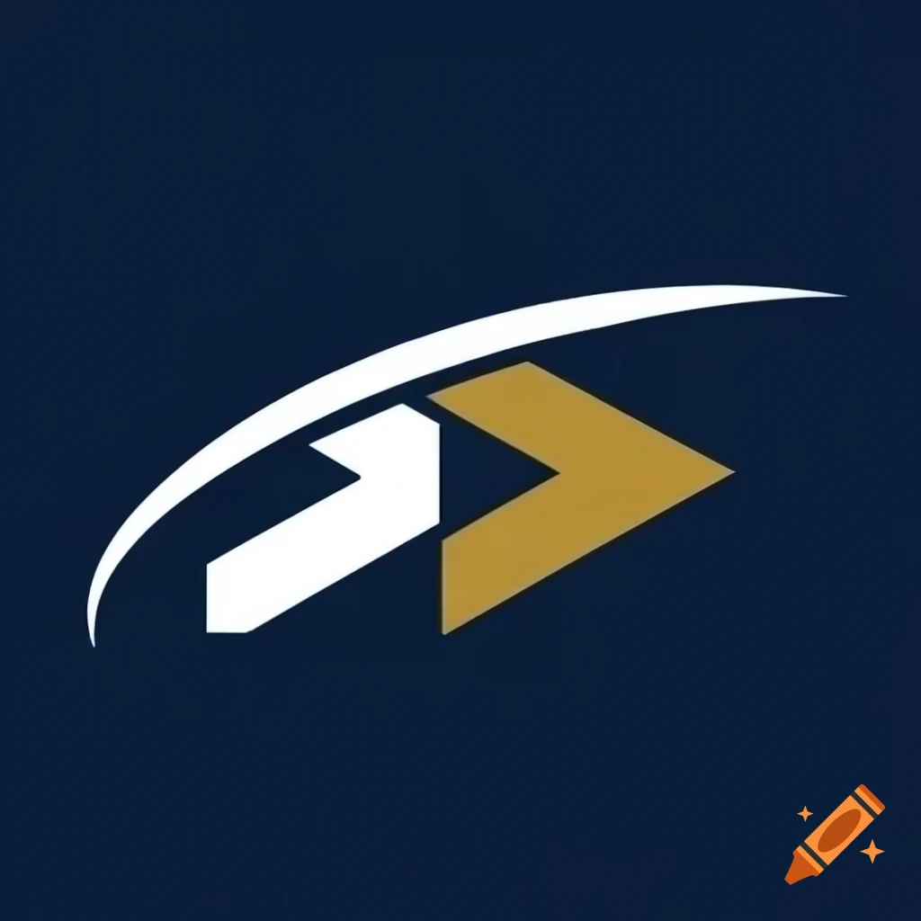 Sleek modern logo design for Expert Route Advisory featuring custom 'E ...