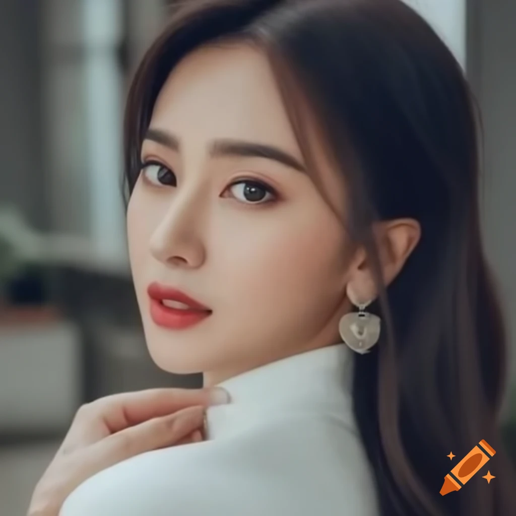 Unclear and ambiguous content description on Craiyon