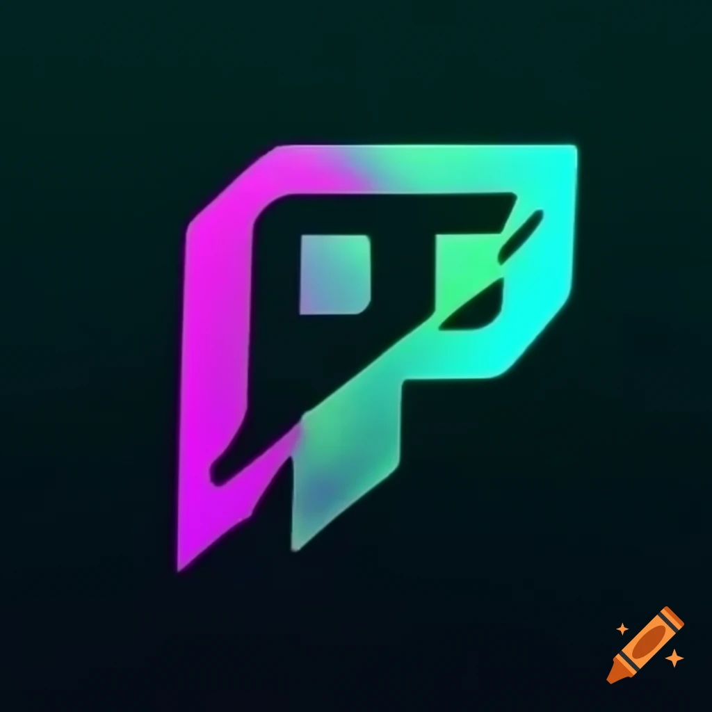 Gaming channel profile featuring editing and gameplay, M.SEEKER on Craiyon